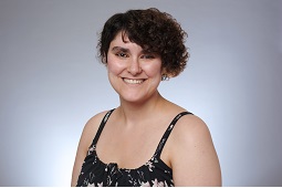 Bezirksgeschäftsstelle - AWO Bezirksverband Niederbayern/Oberpfalz e.V.